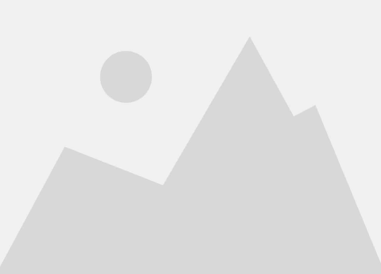 Greed Is Good - Wall Street Movie Quote | Quotes And Meanings